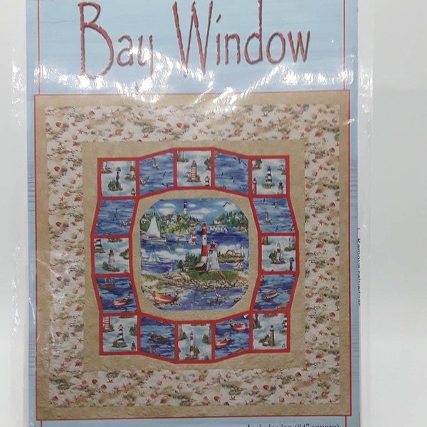 Lisa Moore Quilt Pattern - Etsy