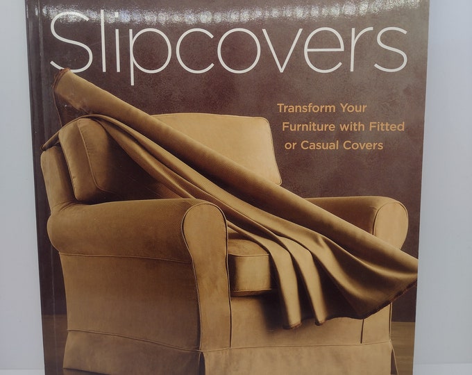 Easy Guide to Sewing Jackets Book, Cecelia Podolak, New Condition ...