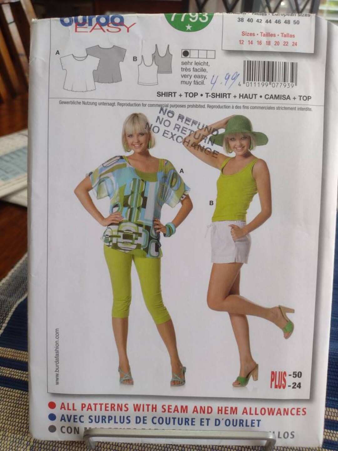 This item is unavailable - Etsy