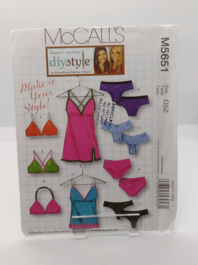 MISSEWGOOD - Etsy Canada