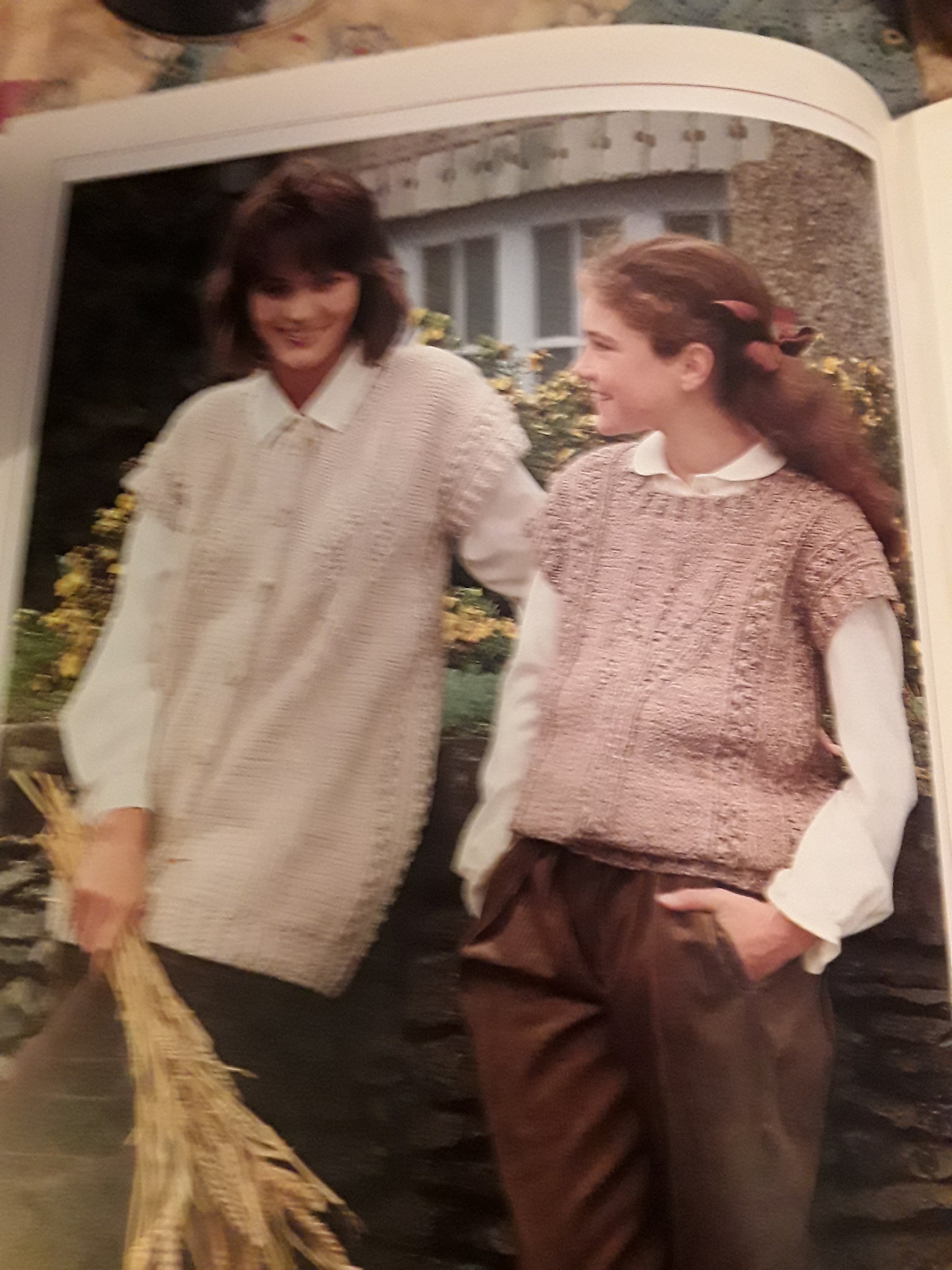 Beatrix Potter Knitting Book 50 Patterns Baby Girl Boy - Etsy Canada