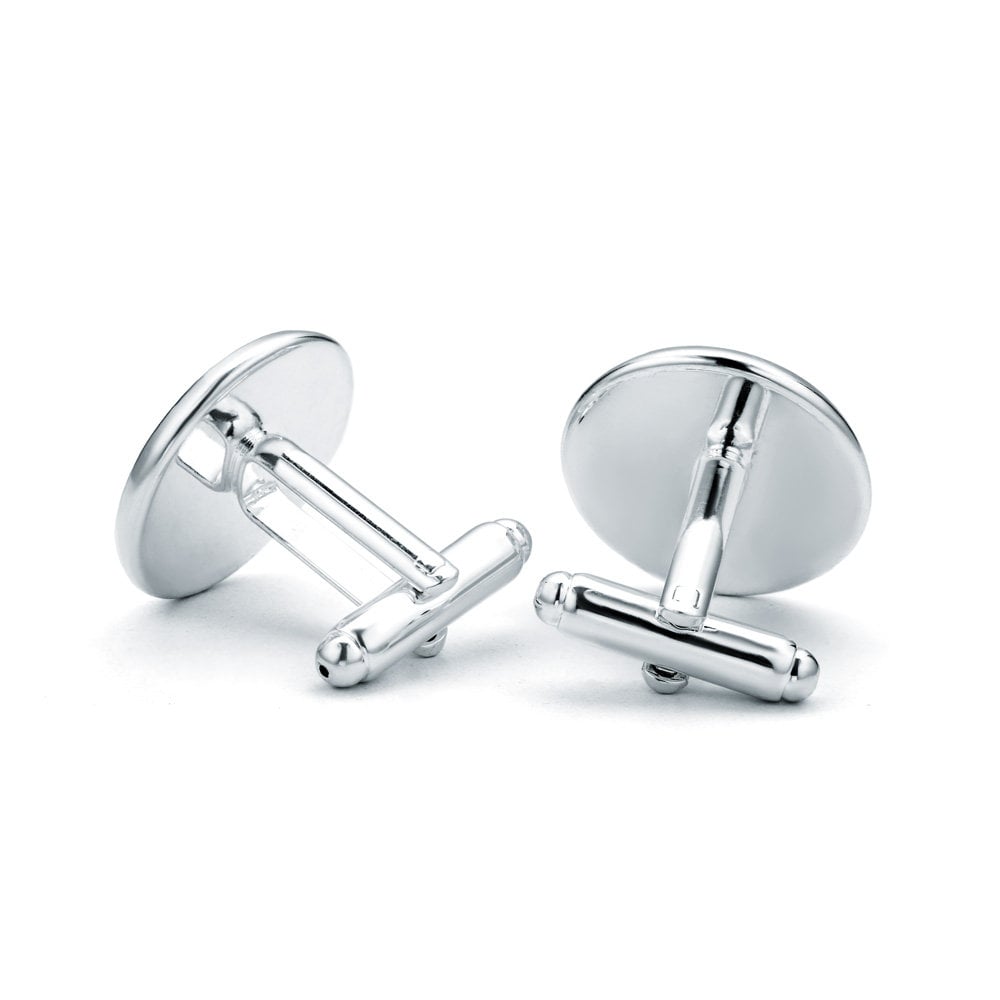 Cufflinks LOWICKA CUTOUT Gift for Man Polish Folk Art Poland Cufflinks ...