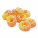 Kingsway Baby Dolphins Blue Sweet Pouch Sweets Candy Pick N Mix ...