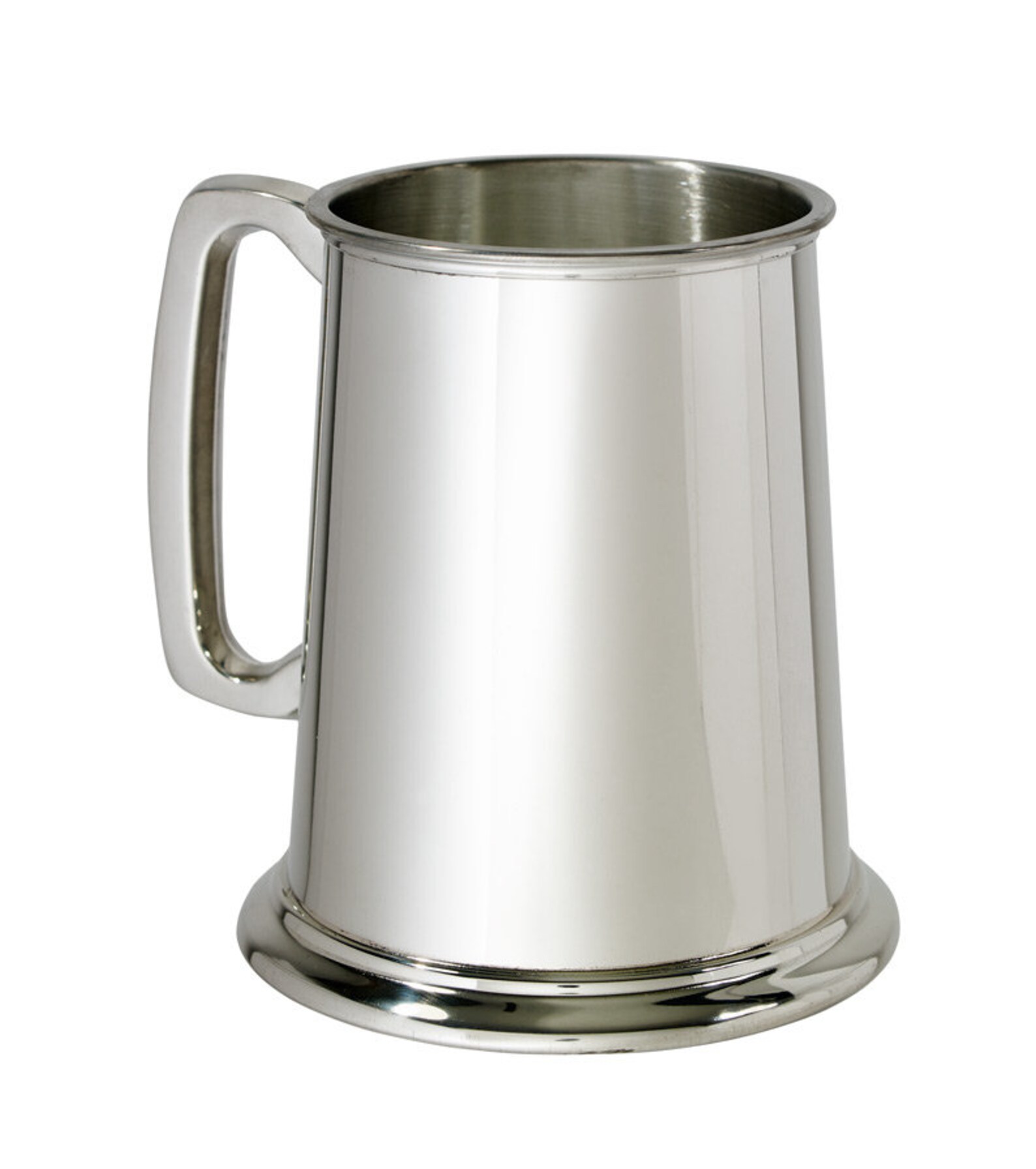 Welsh Dragon 1 Pint Wentworth Pewter Tankard - Etsy