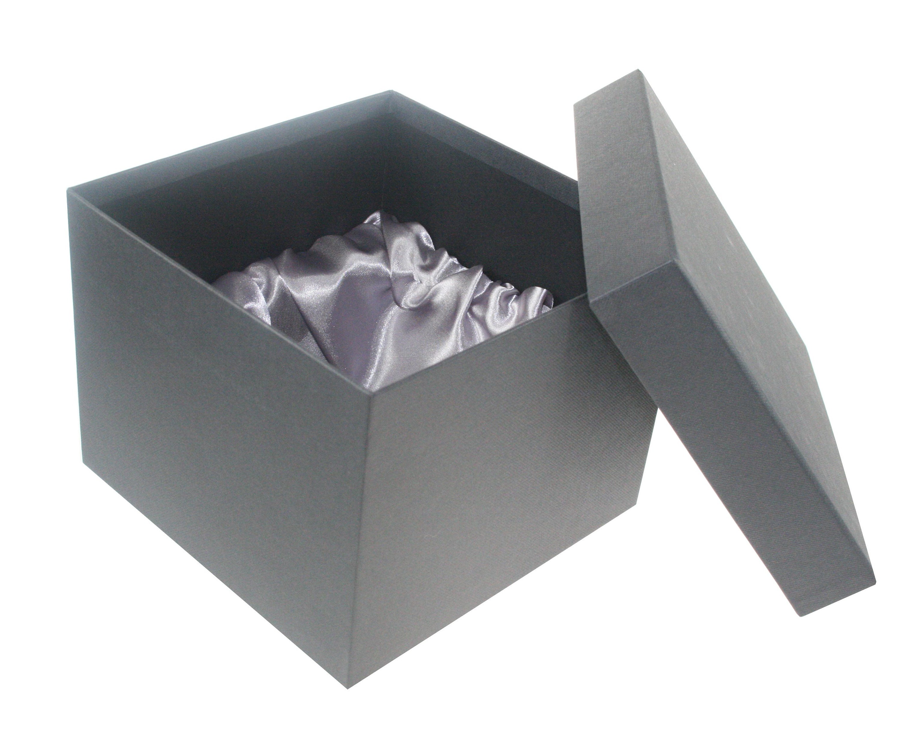 Cow Over the Moon Wentworth Pewter Money Box, Baby Gift, Keepsake - Etsy UK