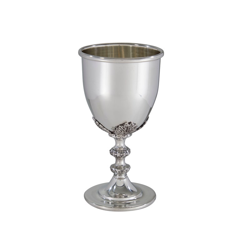 Goblets - Etsy