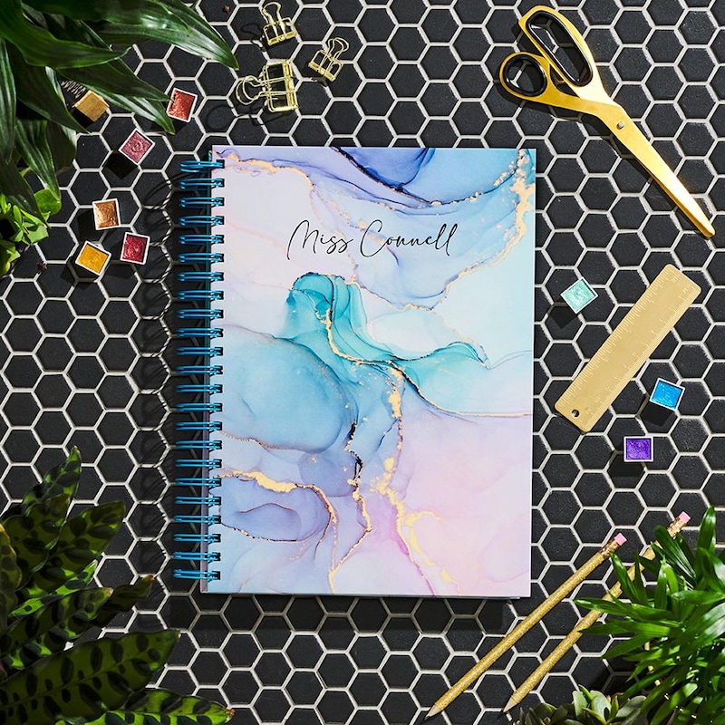 Pirongs - Etsy
