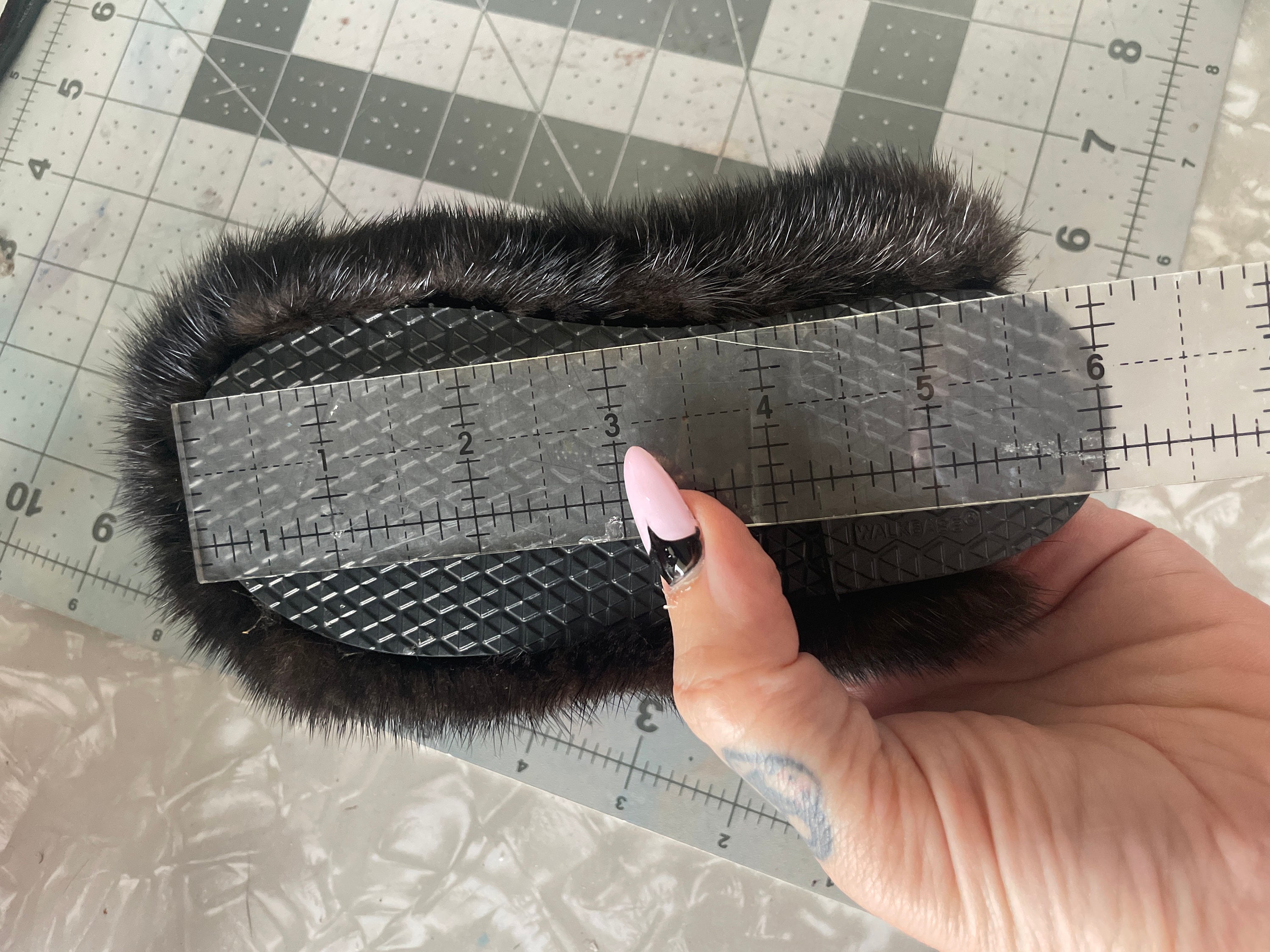 Petite Chaussons - Etsy