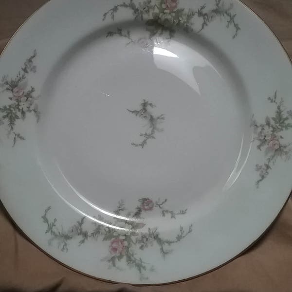 Royal Jackson China - Etsy