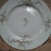 Royal Jackson Fine China Sandra Pattern - Etsy