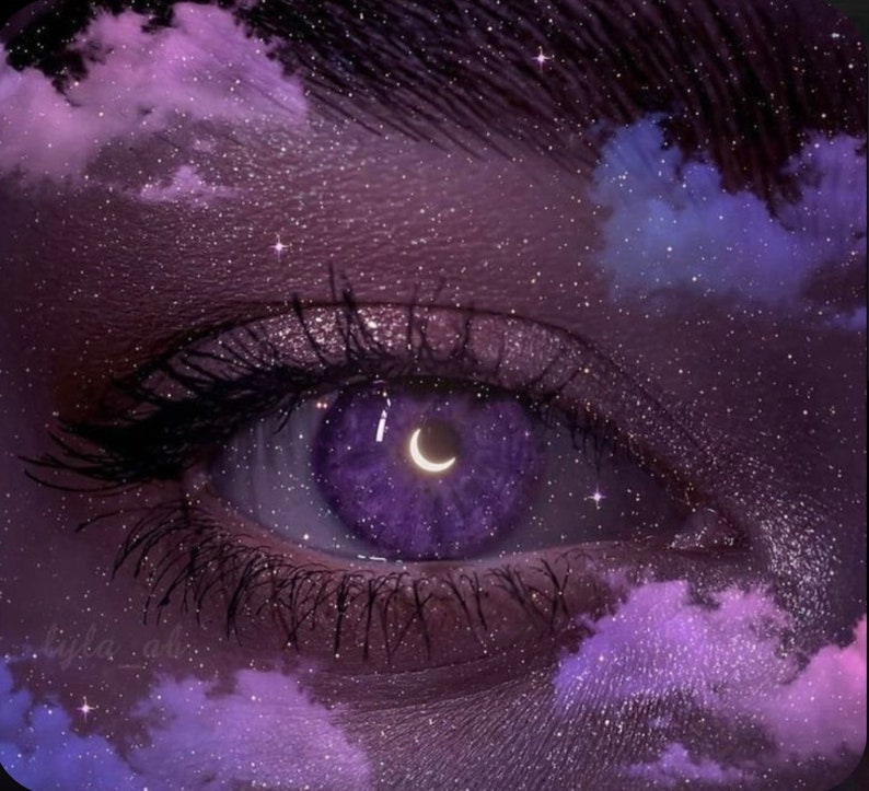 Past Life Readings - Etsy