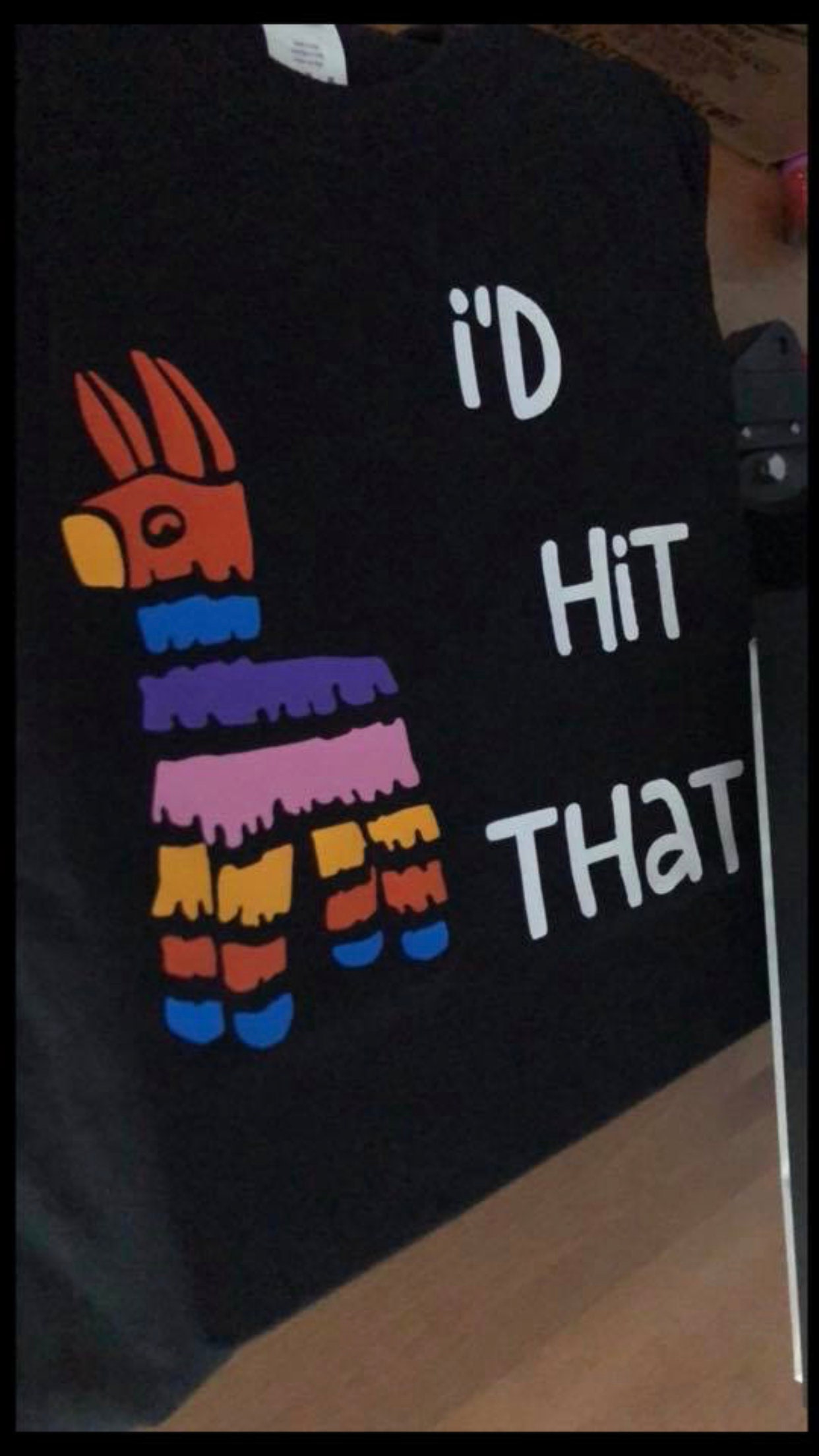 Custom Fun Shirts, Blankets, Onesies and More ! Tons of Designs - Etsy