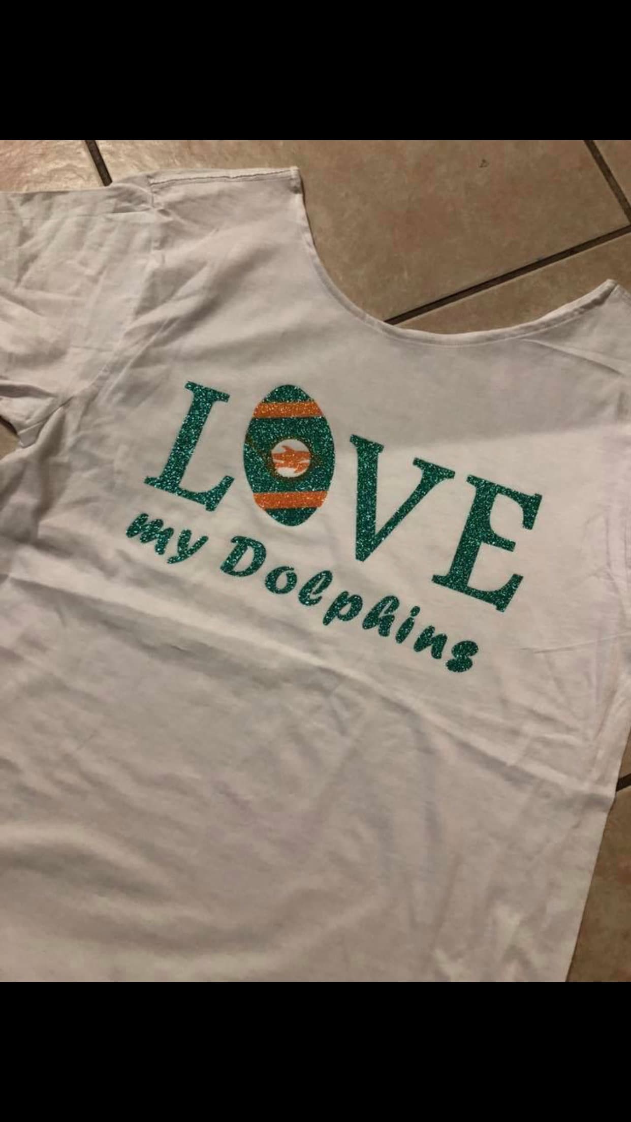 Custom Fun Shirts, Blankets, Onesies and More ! Tons of Designs - Etsy