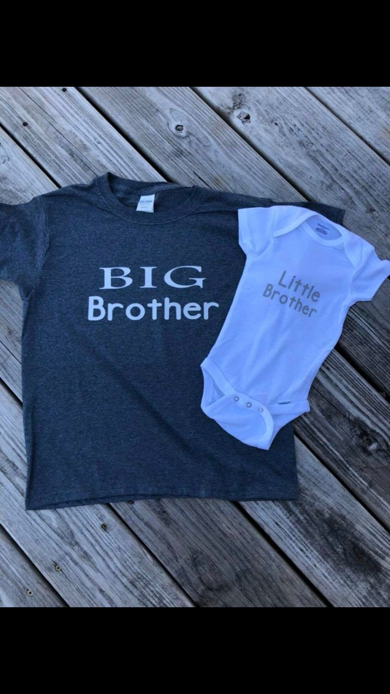 Custom Fun Shirts, Blankets, Onesies and More ! Tons of Designs - Etsy