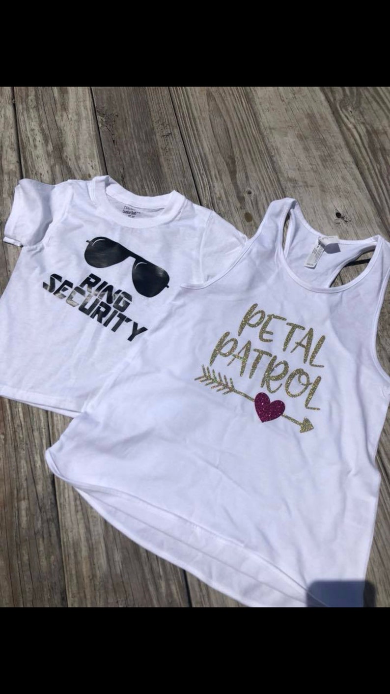 Custom Fun Shirts, Blankets, Onesies and More ! Tons of Designs - Etsy