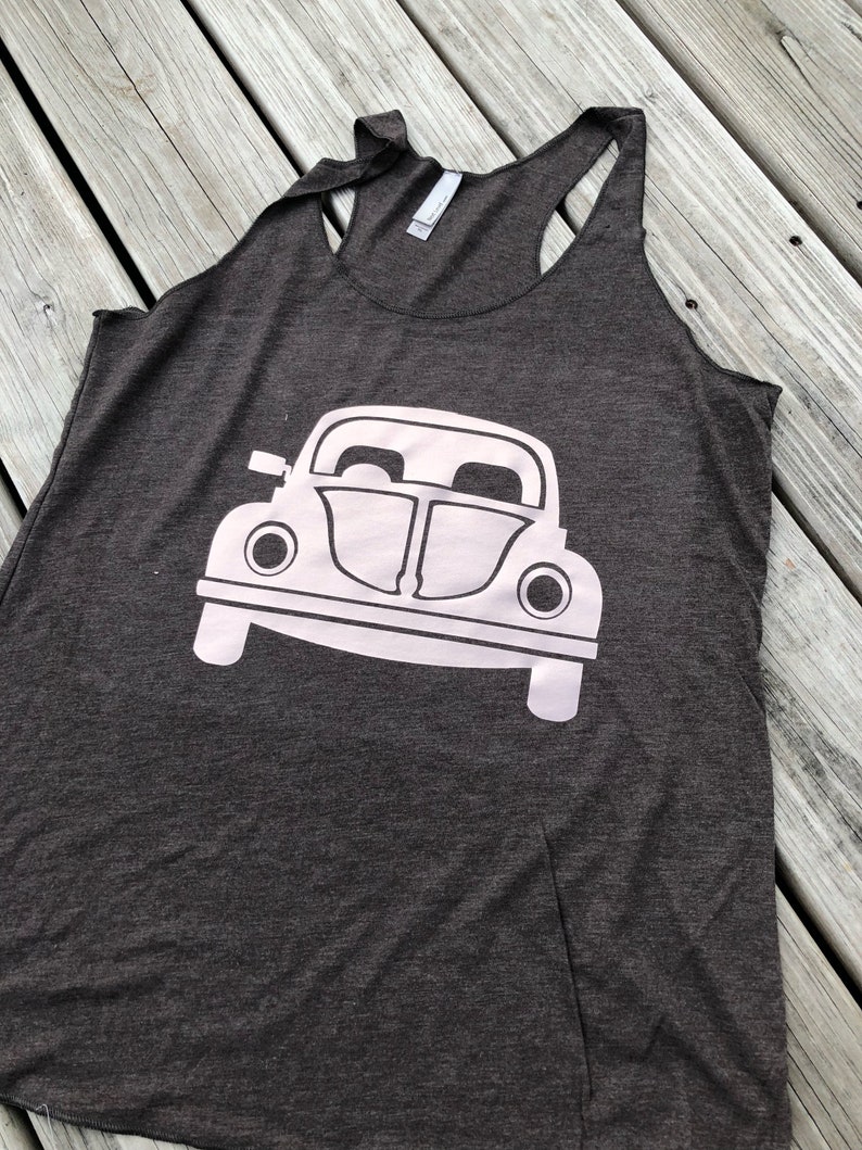 Custom Fun Shirts, Blankets, Onesies and More ! Tons of Designs - Etsy