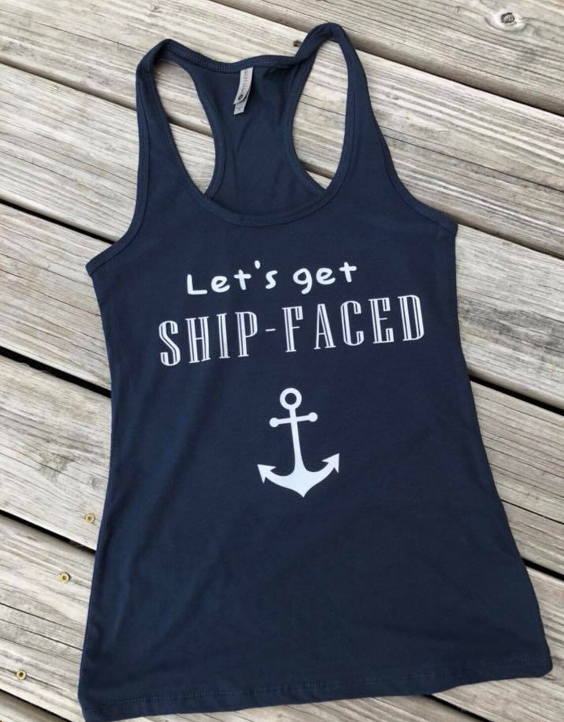 Custom Fun Shirts, Blankets, Onesies and More ! Tons of Designs - Etsy