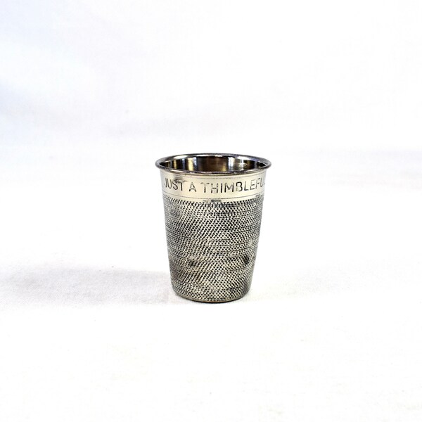 Raimond Silver - Etsy