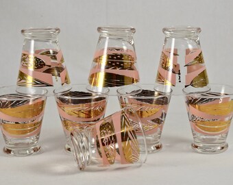 Fred Press - Etsy