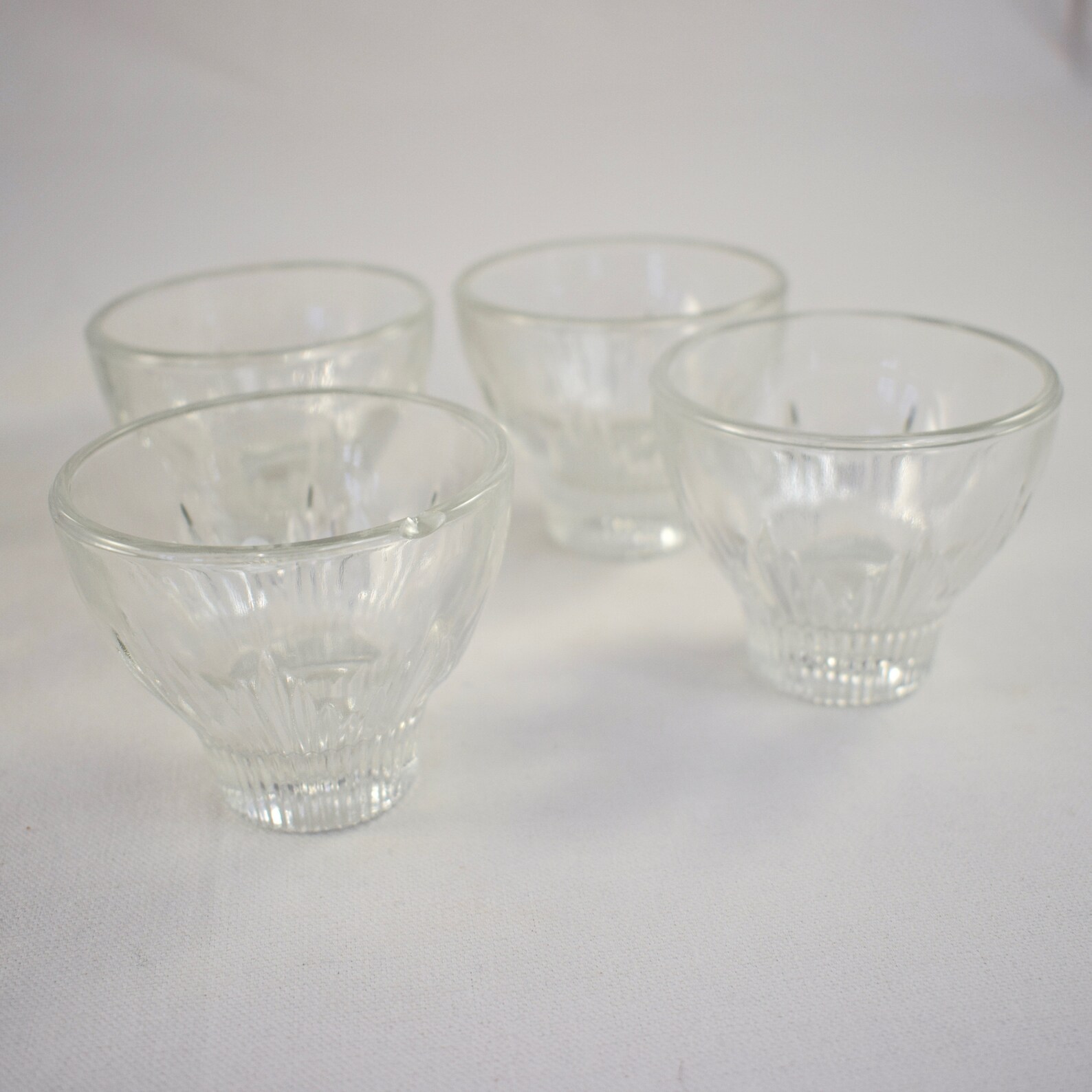 Indiana Glass Cocktailor Cocktail Set - Etsy