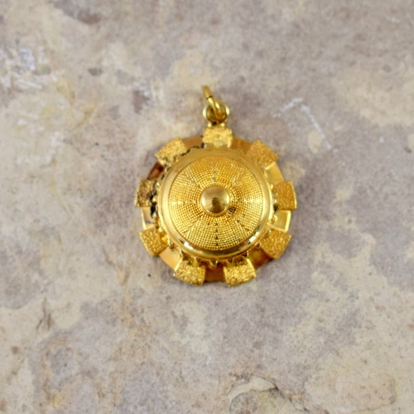 Machine Age Jewelry - Etsy