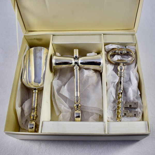 Cocktail Set Vintage - Etsy