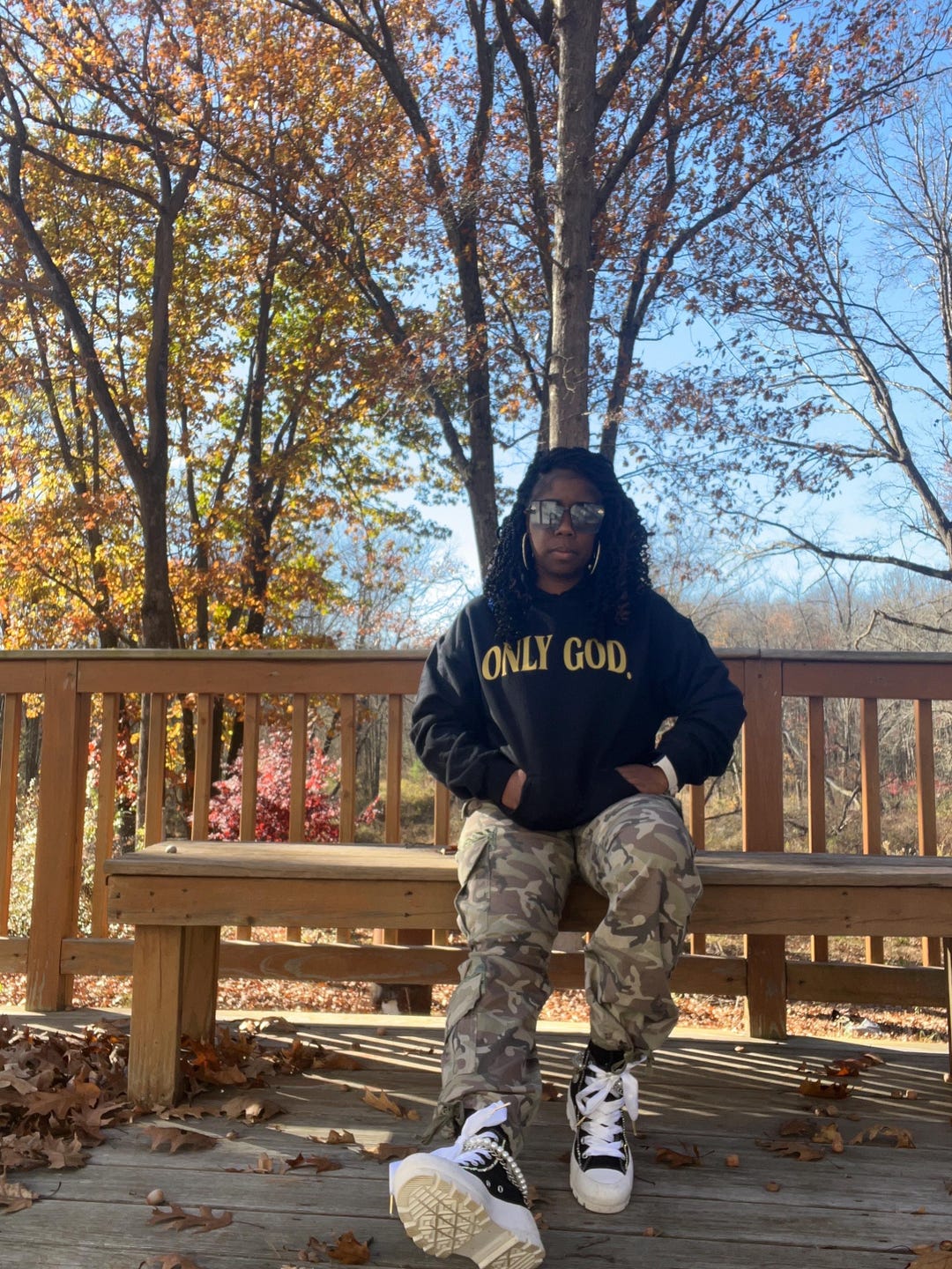 Only God; Inspirational Shirt;god Hoodie; Jesus Hoodie; Church; Love ...