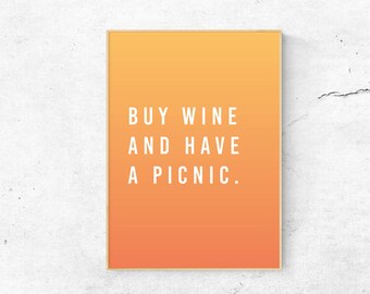 50 x 70 poster | Etsy