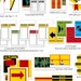 Amazing Race Party Printables - Editable Clue Cards and Invitation ...