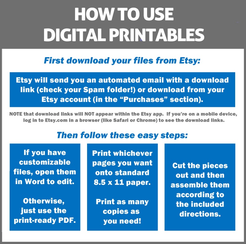 Amazing Race Party Printables - Editable Clue Cards and Invitation ...