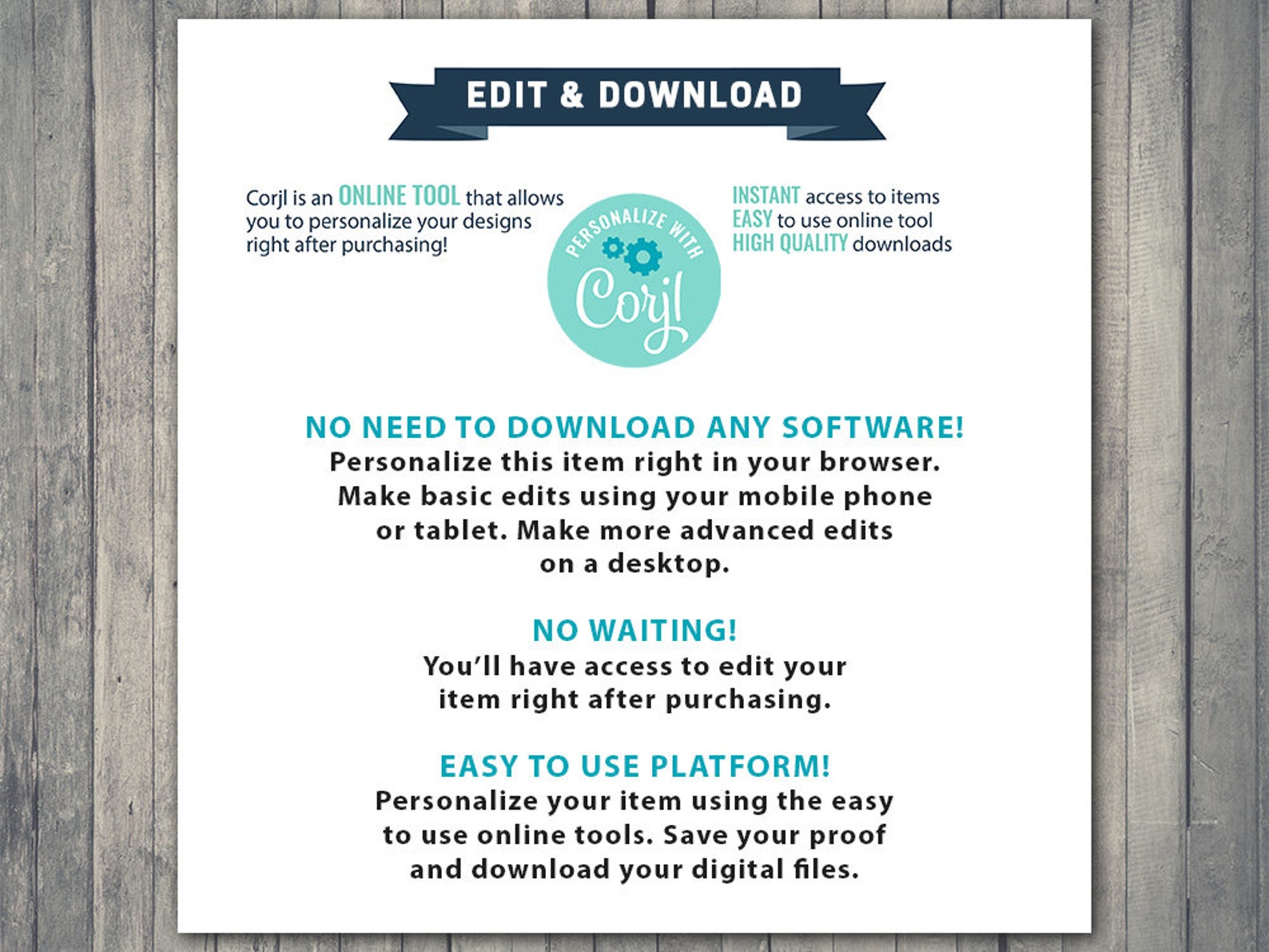 Fiesta Mobile Phone Invitation - Birthday - Black, Gold, & White ...