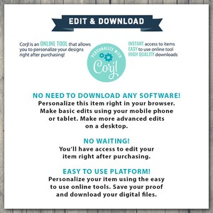 Fiesta Mobile Phone Invitation - Birthday - Black, Gold, & White ...