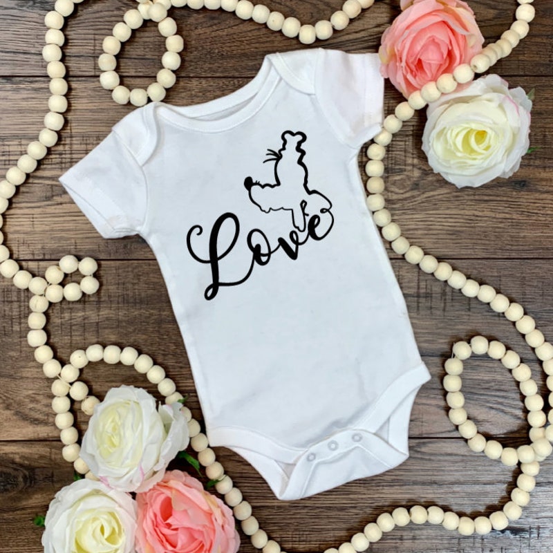 Goofy Onesies - Etsy