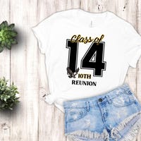 Class of 2014 - Etsy