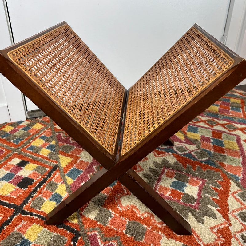 Lemondrop1027 - Etsy