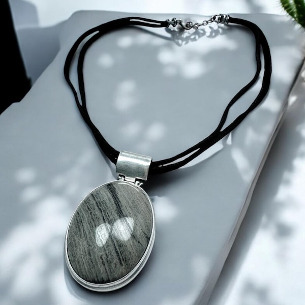 Claudia Agudelo - Etsy