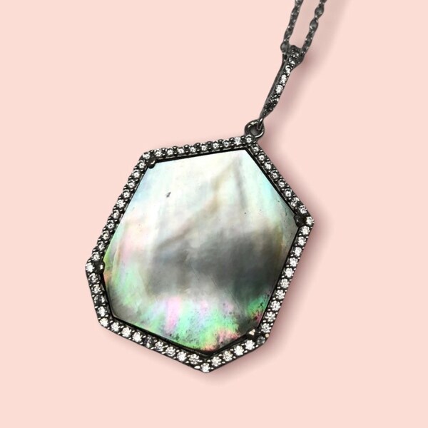 Framed Shell Art - Etsy