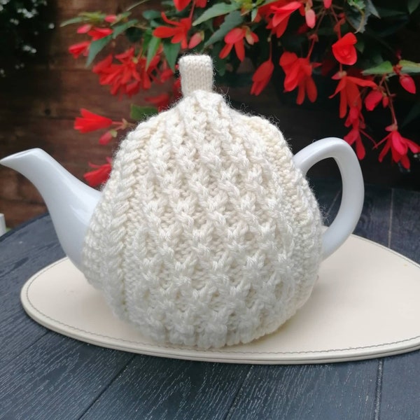 Teapot - Etsy UK