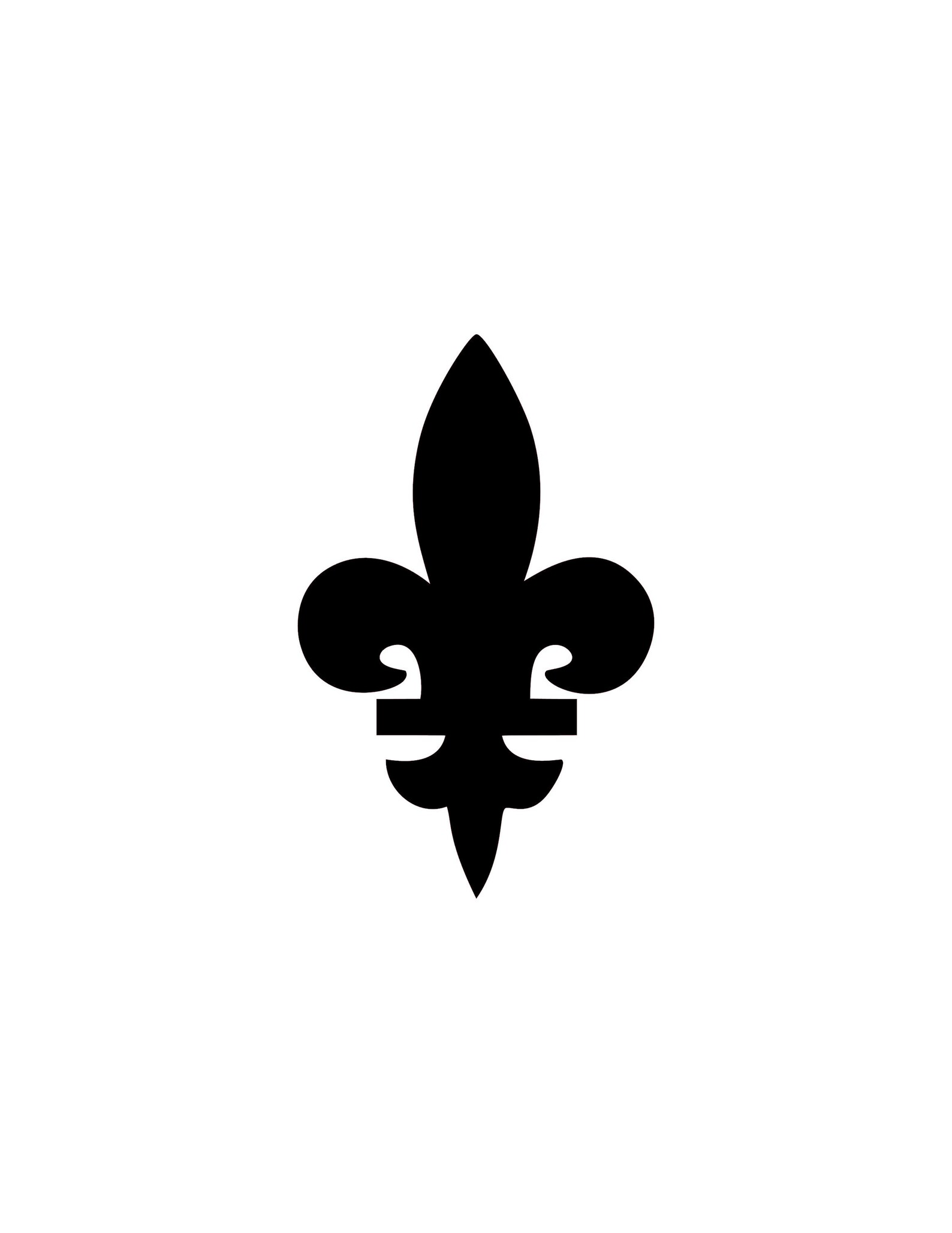 Adepta Sororitas Warhammer 40k Symbol Vinyl Decal Car Laptop | Etsy