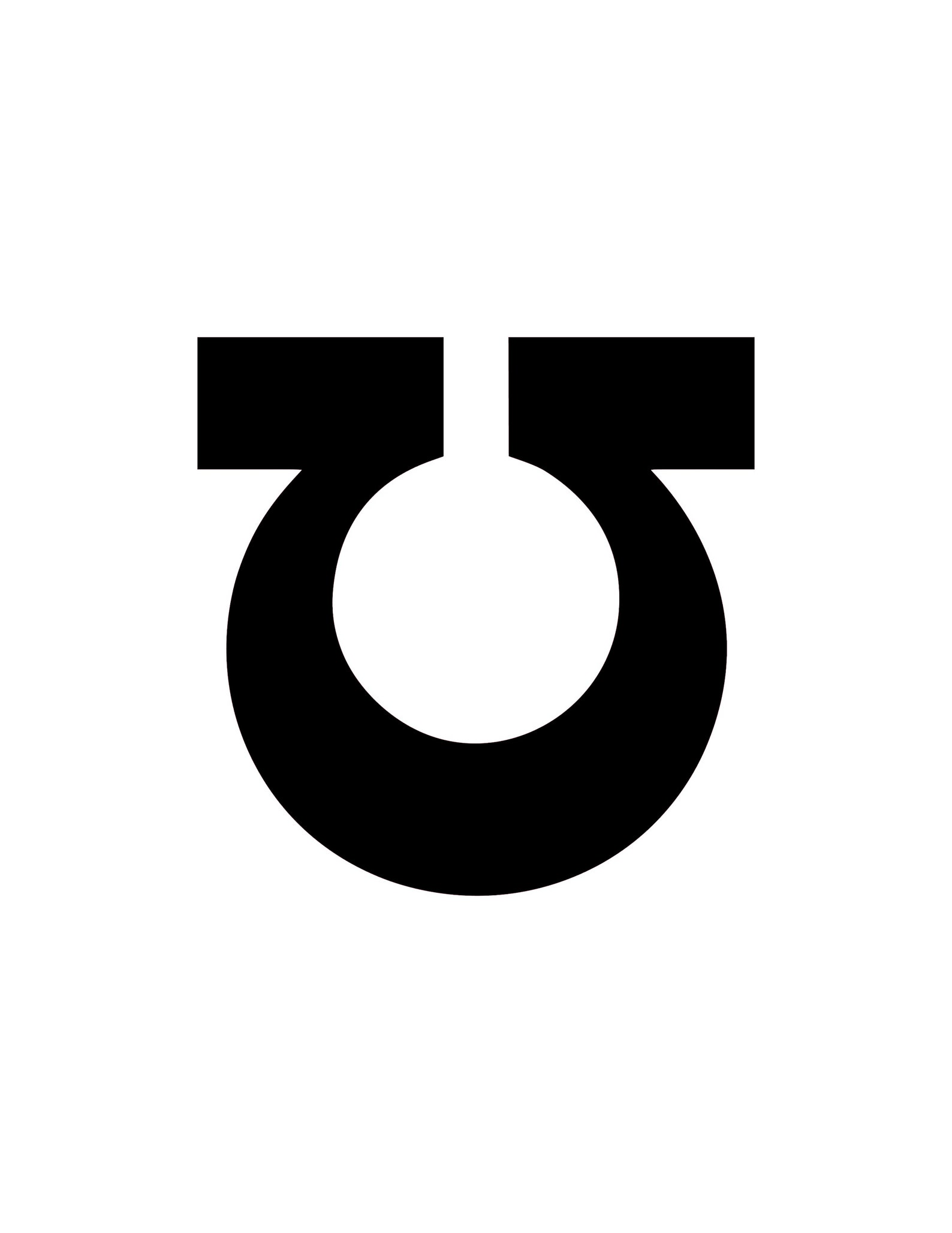 Ultramarines Warhammer 40k Symbol Vinyl Decal Car Laptop | Etsy