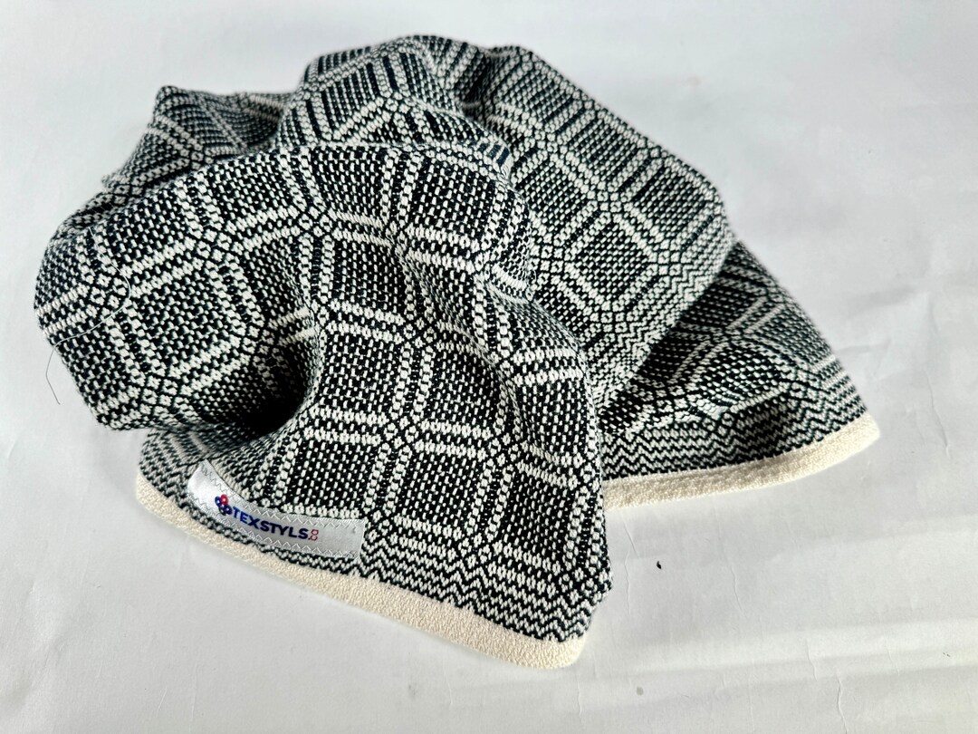 Handwoven Handmade Towels Thick Premium Quality Gift Ideas - Etsy