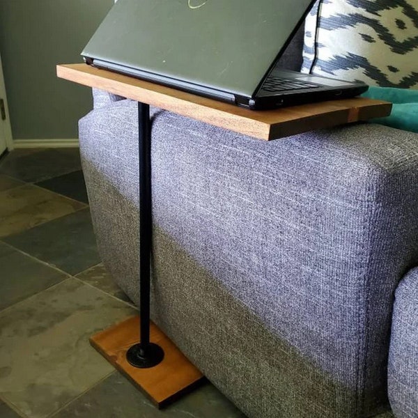 C Table - Etsy