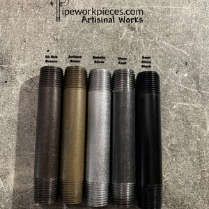 Industrial Style Clothes Rack With Shelf Coat Rack With Shelf Retro ...