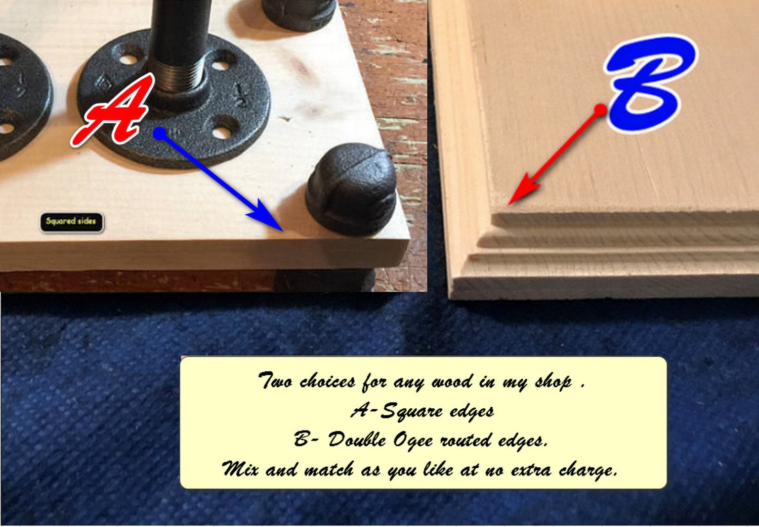 3 Tier Shoe Rack Retro Style Shoe Rack Steampunk Shoerack - Etsy