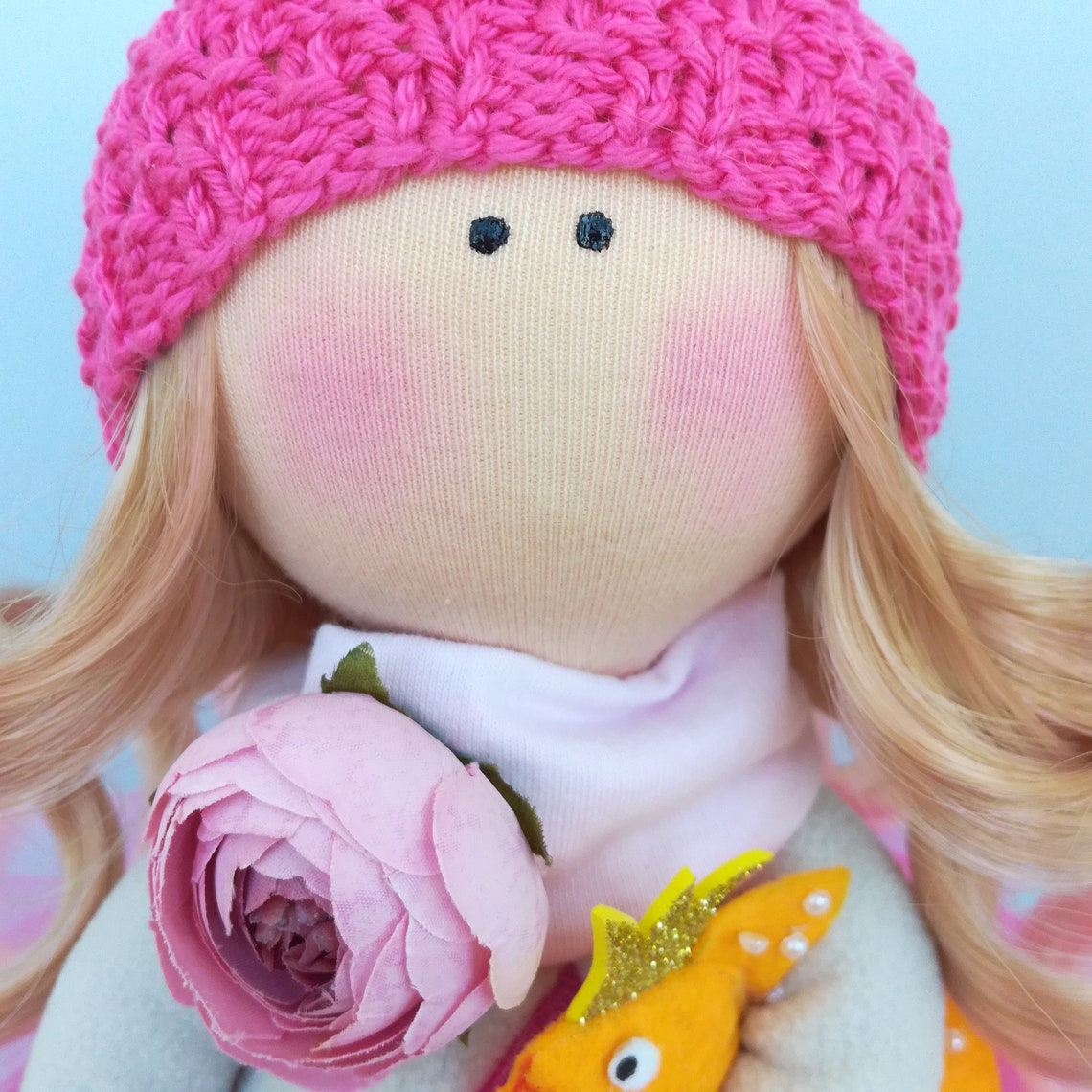 Cloth Doll Tutorial Rag Doll Pattern Cloth Doll Making Pattern Etsy cloth-doll-tutorial-rag-doll-pattern-cloth-doll-making-pattern-etsy