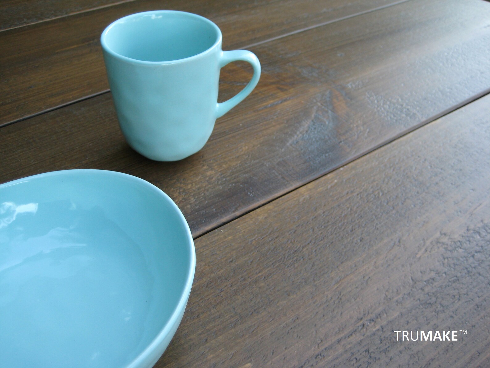 Industrial Farmhouse Table. Harvest Table. Industrial Table. Dining ...