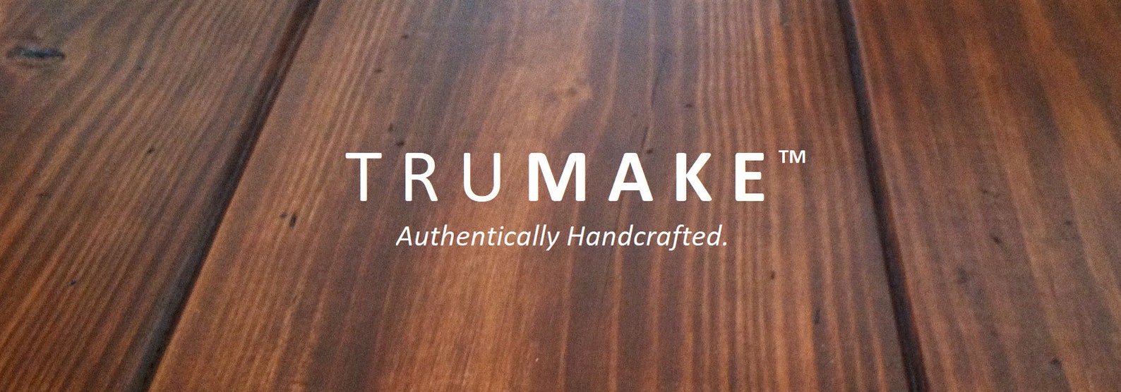 L-shape Desk Square-x Leg Rustic Wood & Steel Desk - Etsy