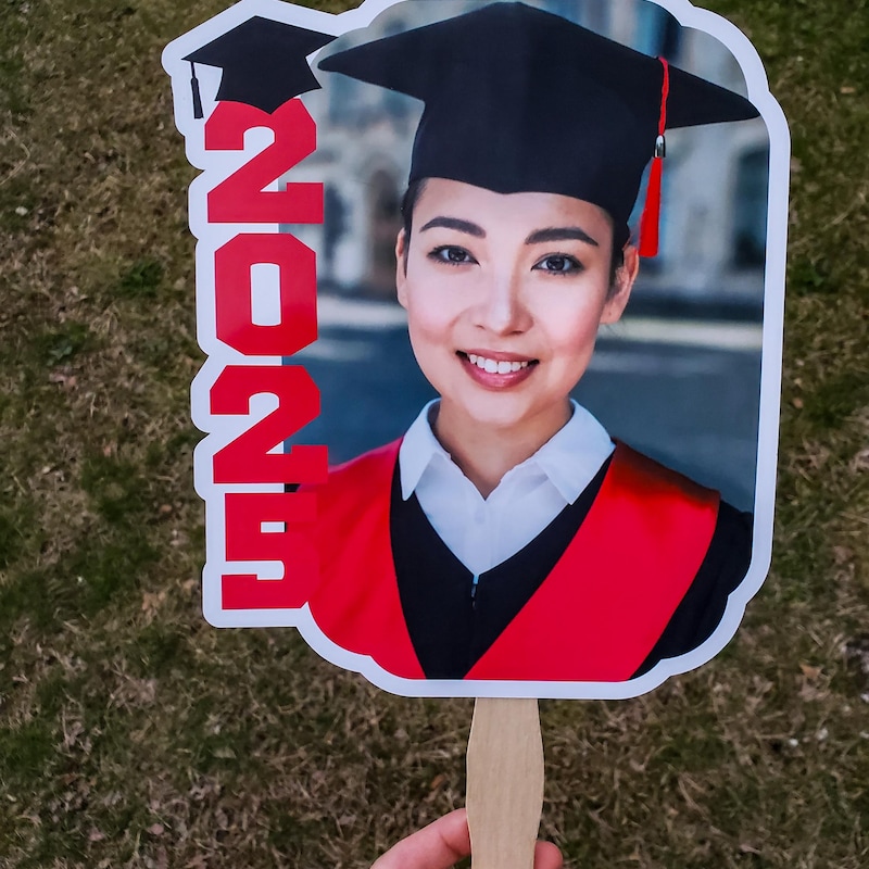 Stick on Event 2026 - Etsy