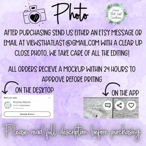 Gender Reveal Custom Team Boy Team Girl Buttons/ Gender Reveal Pins ...