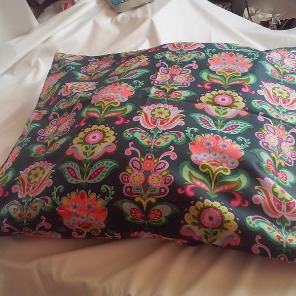 Amy Butler Bedding - Etsy